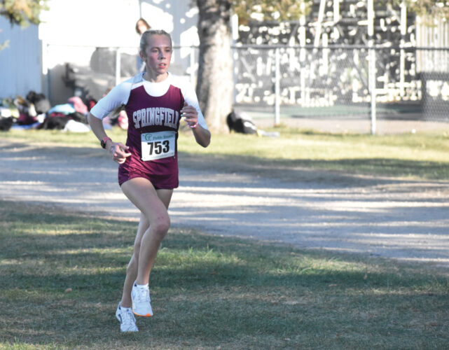 First-ever Tomahawk-Valley Conference cross-country champs crowned ...